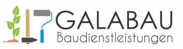 Galabau Logo